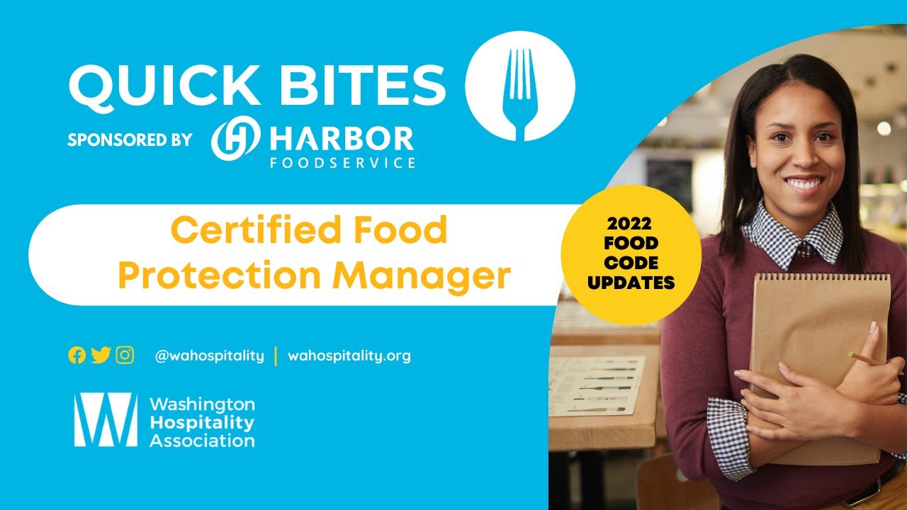 Foodcard Wa Gov Partner Insight: Digital Food Cards: A New Resource