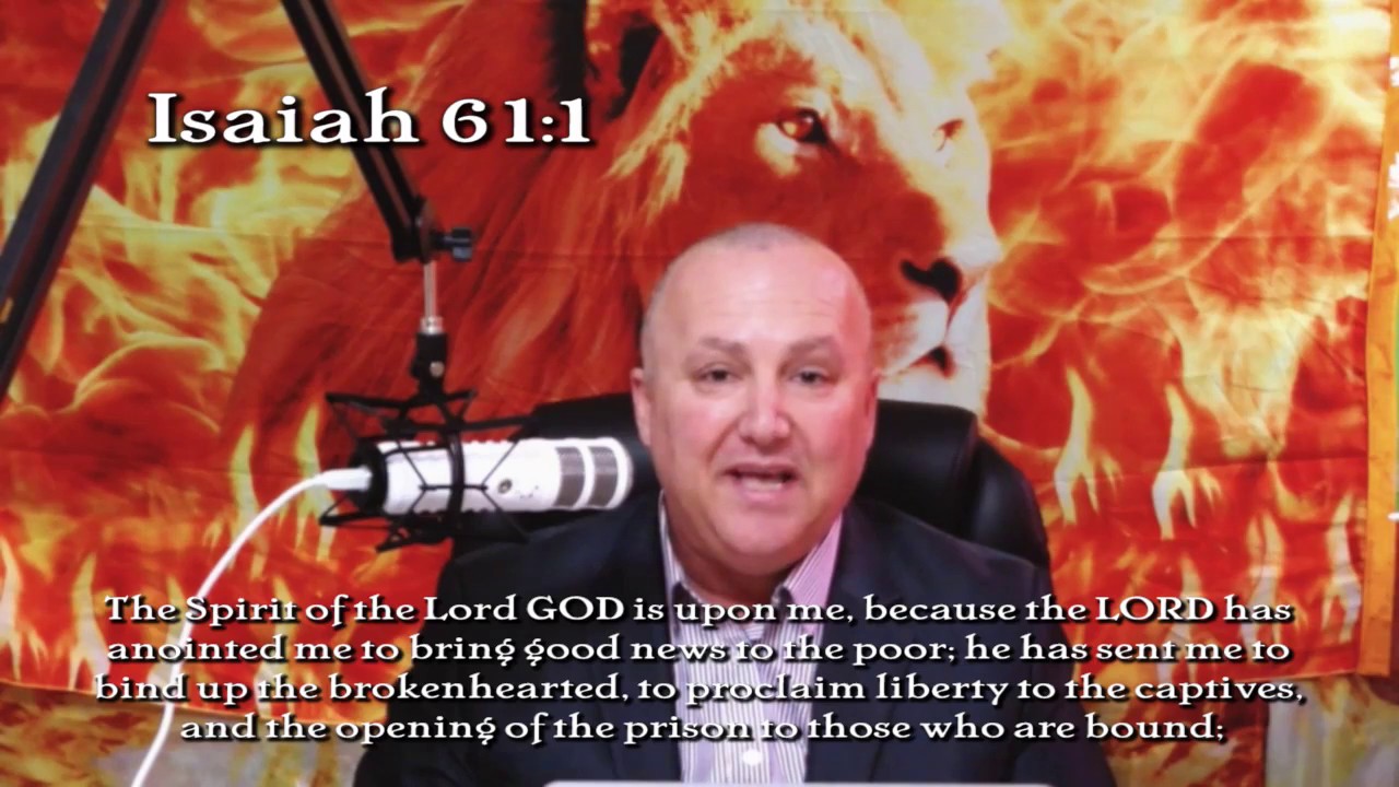 WHAT IS TORAH? Treasures of the Hebraic Roots by Messianic Rabbi Zev ...