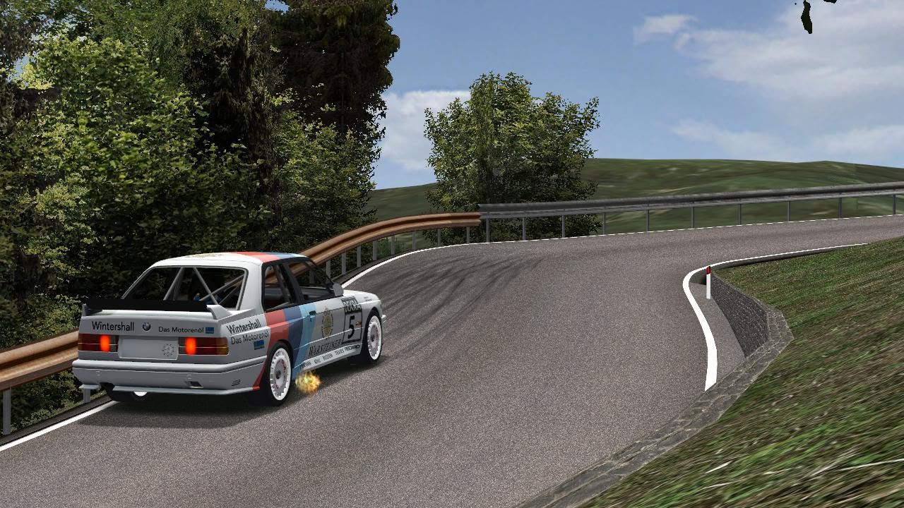 1ª Maso Pedrotti/Candriai - Stellino / Race #2 (HIS) - YouTube