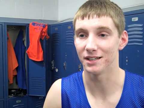 Will Schneider Ten Question Tuesday - YouTube