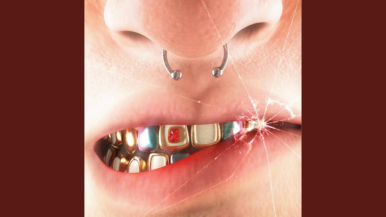 need4speeed (feat. rafa kun & gabriela triste) - YouTube