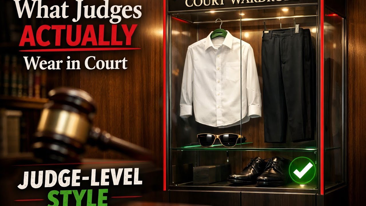 Turms Waterproof Shirt The Pant Project Trouser Newman’s Shoes Ray-Ban ...