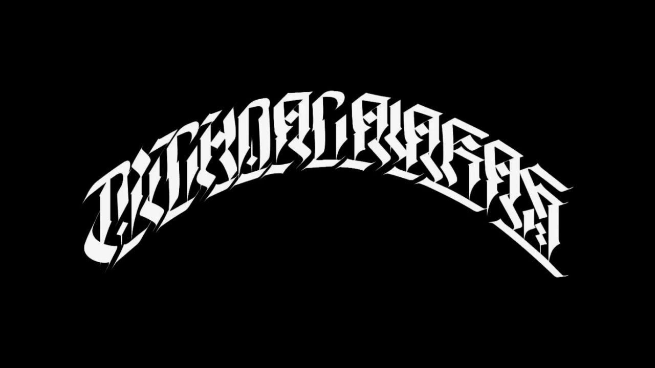 El Mugrero - Tanke One MXM ft Bombo, Dunik & Churro One Michoacalakas ...