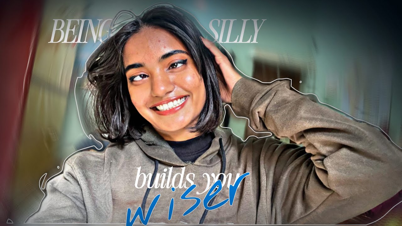 I LIVE - A way to live an intentional LIFE ️ - YouTube