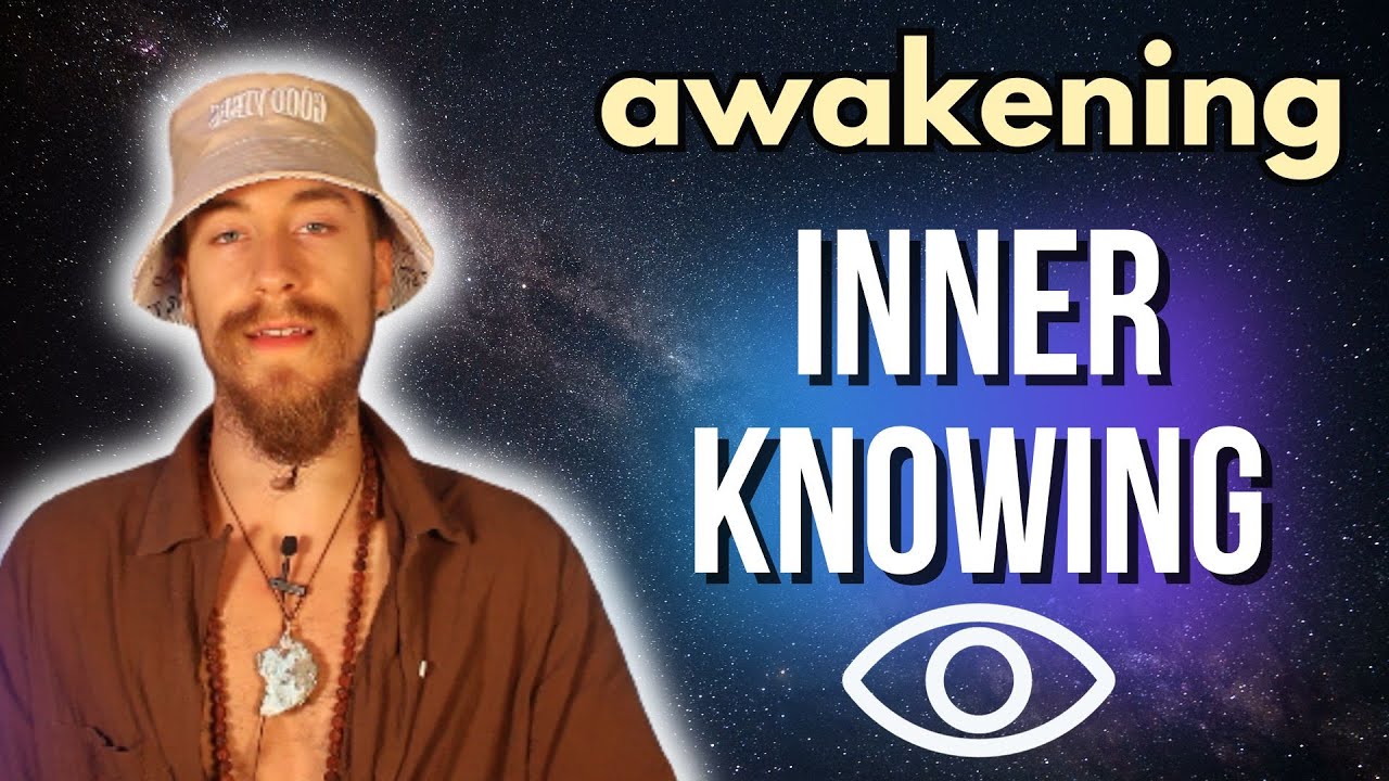 How To Know What Is True And Untrue In Spirituality - YouTube