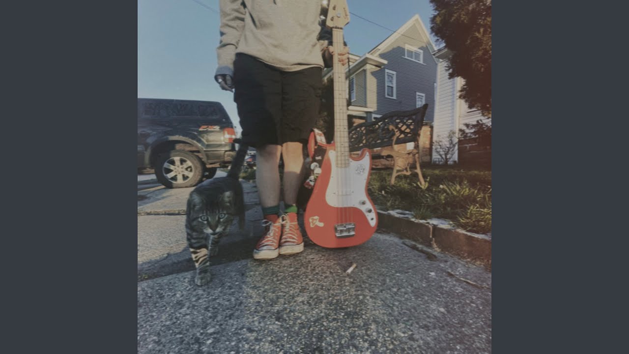 apoc (eclipse) - YouTube