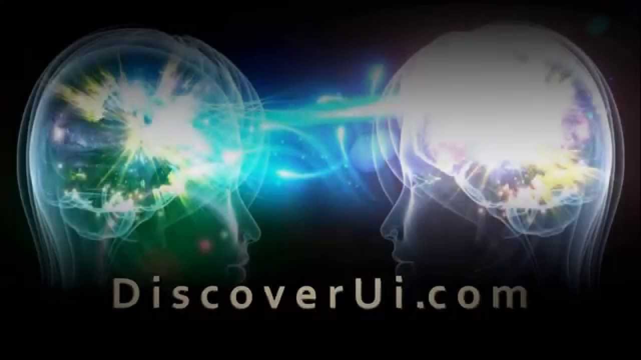 Benefits of Using 100% of Your Brain - Universal Intelligence Life ...