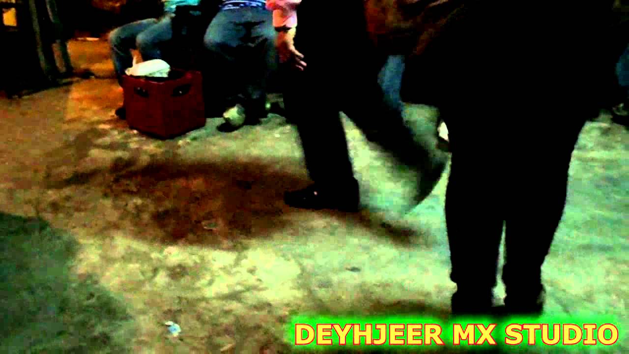 Linares Salas cunpleaños 2014 - Huayno linares con la Preciosa (Audio ...