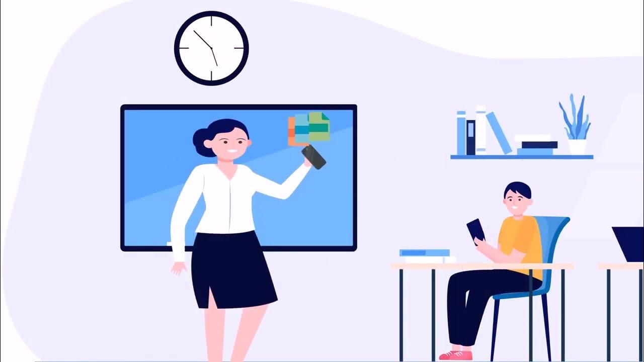 fast-learning-1-youtube
