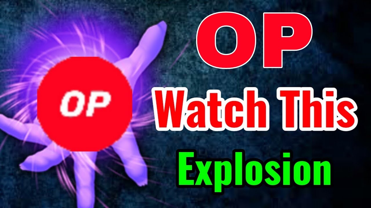 Op coin Price Prediction! Optimism News Today - YouTube