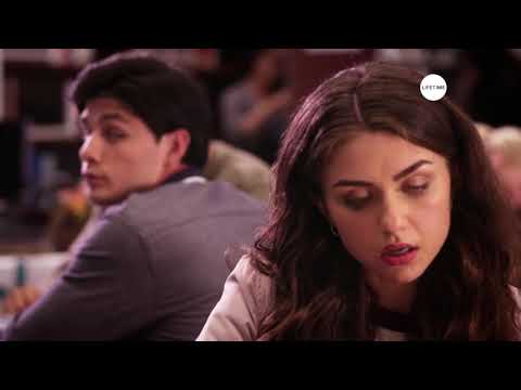 The Wrong Crush 2017 Trailer