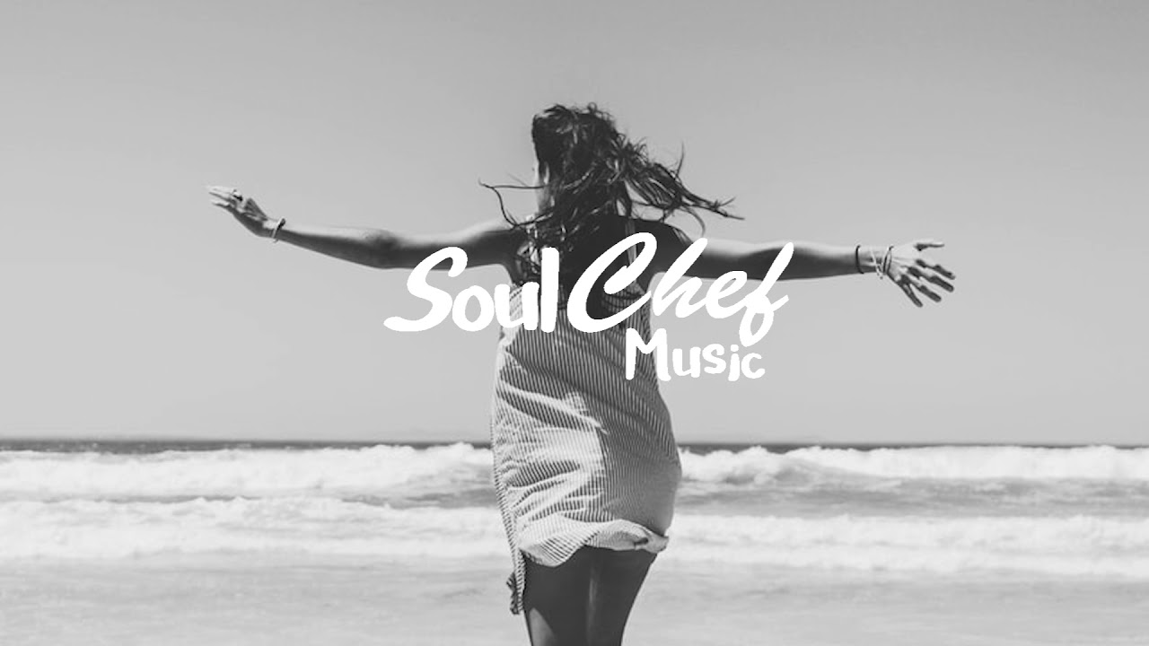 The Classics - Dj ''S'' - Luxury Soul (Mix) - YouTube