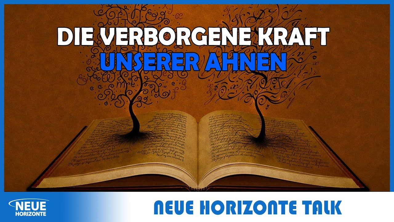 Die Verborgene Kraft Des Lieber Grus Zwischendurch Mehr Als Nur Ein Paar Wortefeed