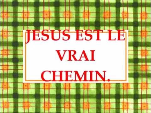 Dieu prendra soin - YouTube