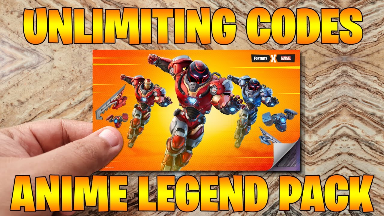 HOW TO GET IRON MAN ZERO SKIN EARLY CODES IN FORTNITE! FULL TUTORIAL ON ...