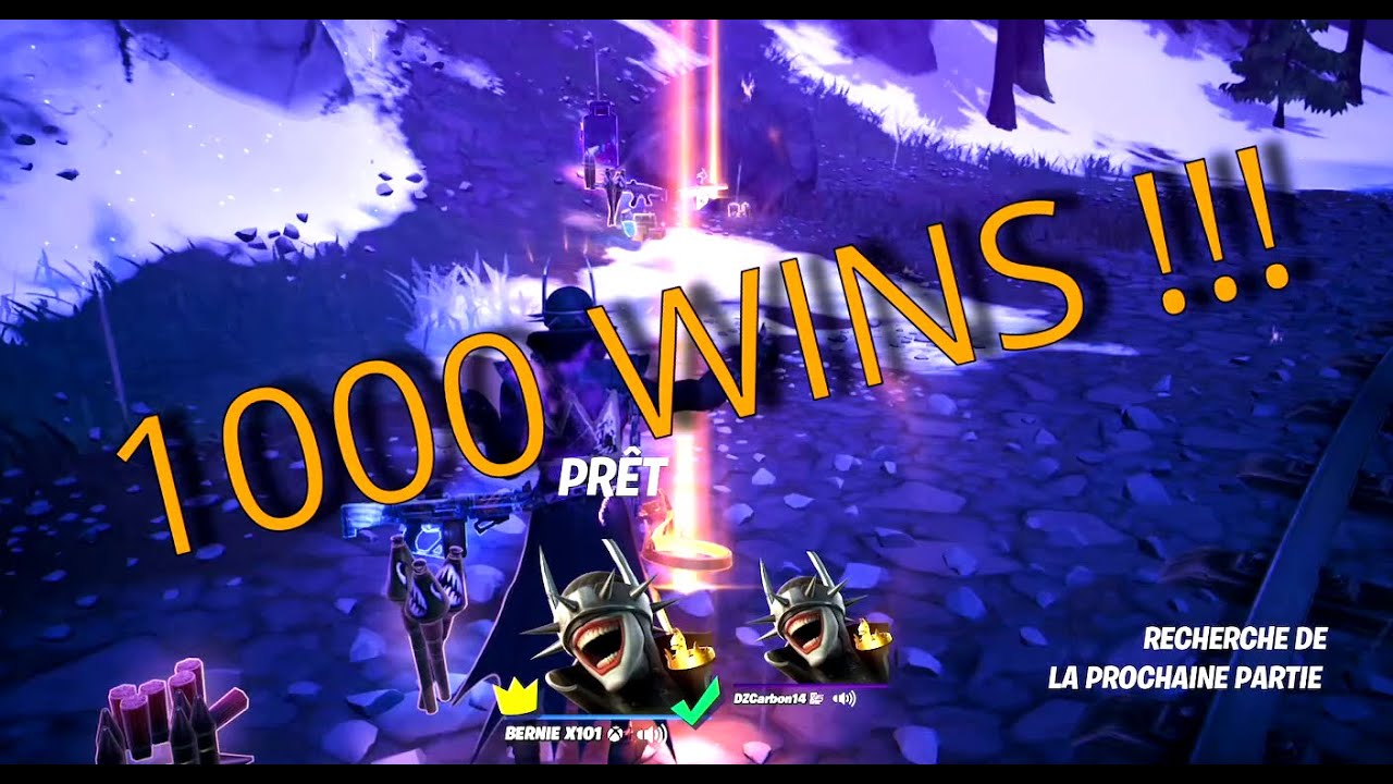 1000 WINS !!! BATMAN !!! BERNIE X101 - LAUGHING BATMAN DUO - BERNIE ...