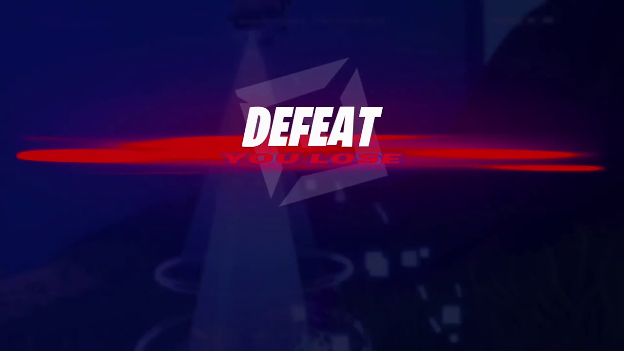 Get Murked - YouTube