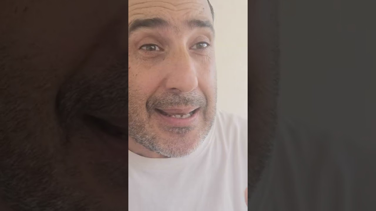 Με μαραναν τα ξενα... μάθημα ΛΑΛΕΖΑΣ! - YouTube