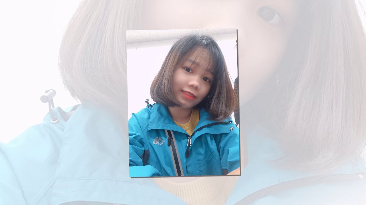 mừng xuân canh tý ( thiếu ti) - YouTube