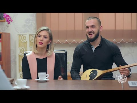 O Sa Mire - Episodi 108