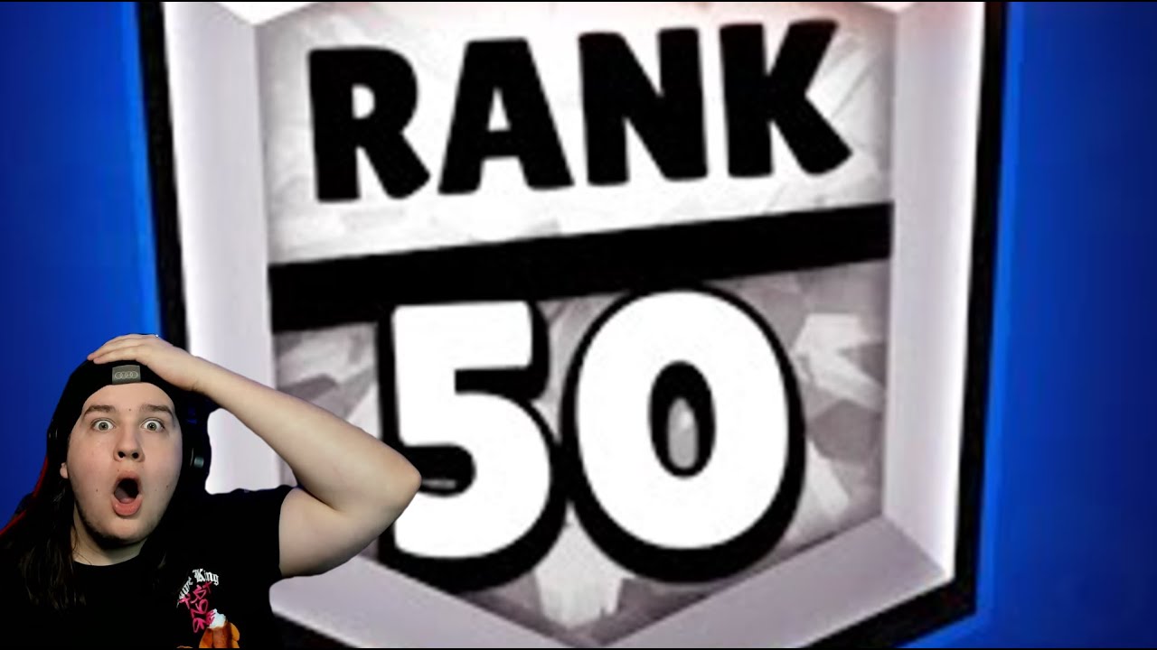 *NEW* Trophy Progression Rework Is GOOD?!?!?! - YouTube