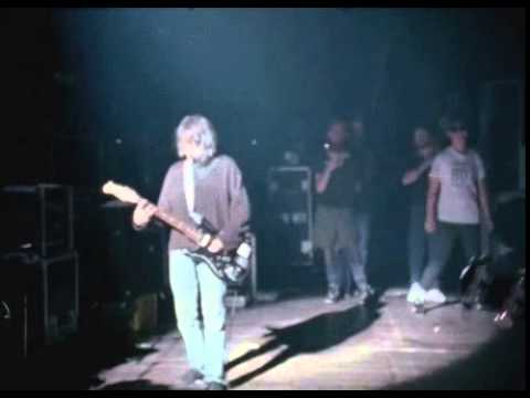 nevermind reaction gif video