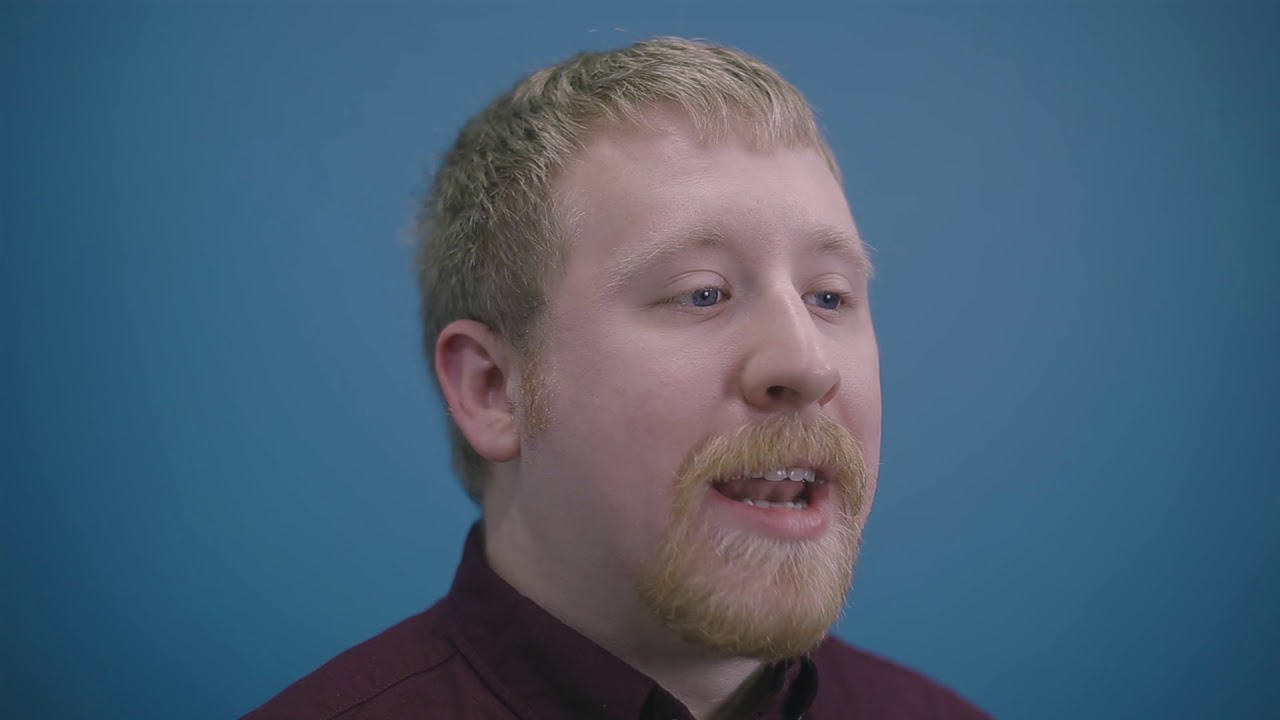 InetU - Reference Video - INFINIDAT - YouTube