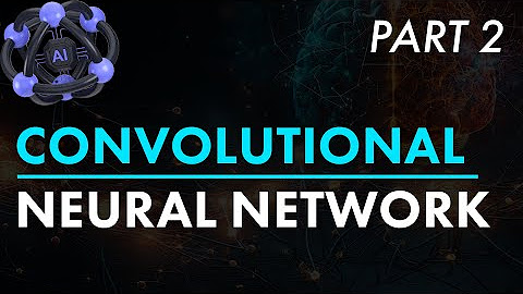 Deep Learning Foundation - YouTube