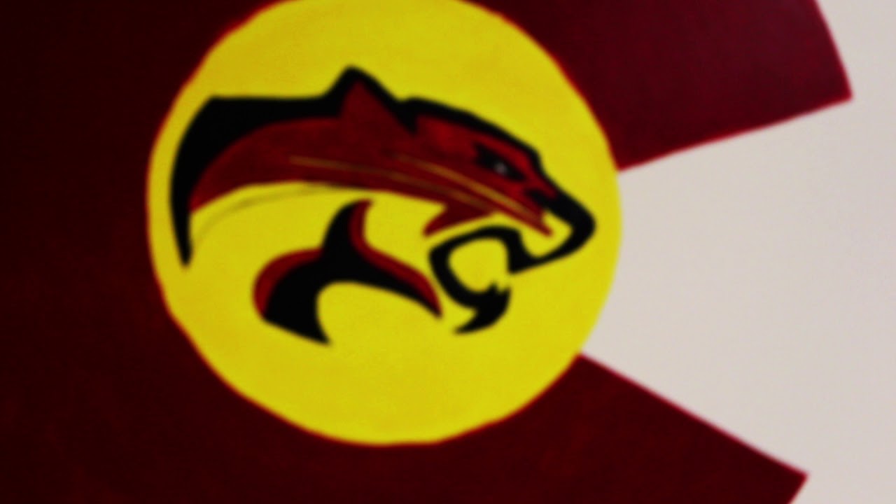 Fall 2018 KUGR-TV Promo - August 29, 2018 - YouTube