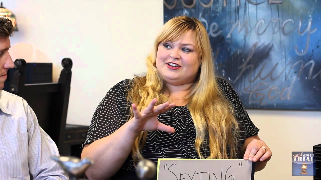 Sarah Jones Cheerleader Engaged