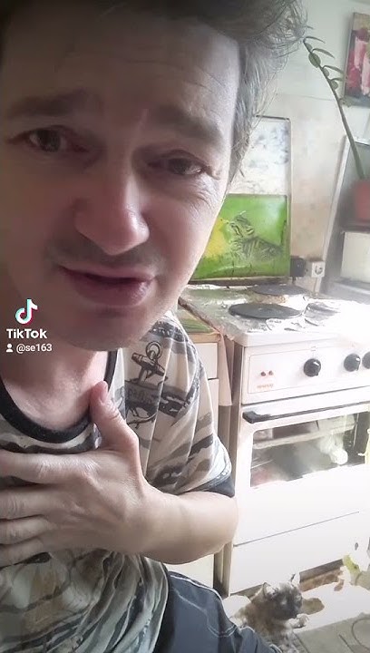 я такой какой есть и другого неждите Youtube