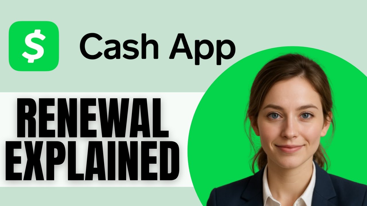 How Long Does Cash App Green Status Last? Monthly Renewal Explained ...