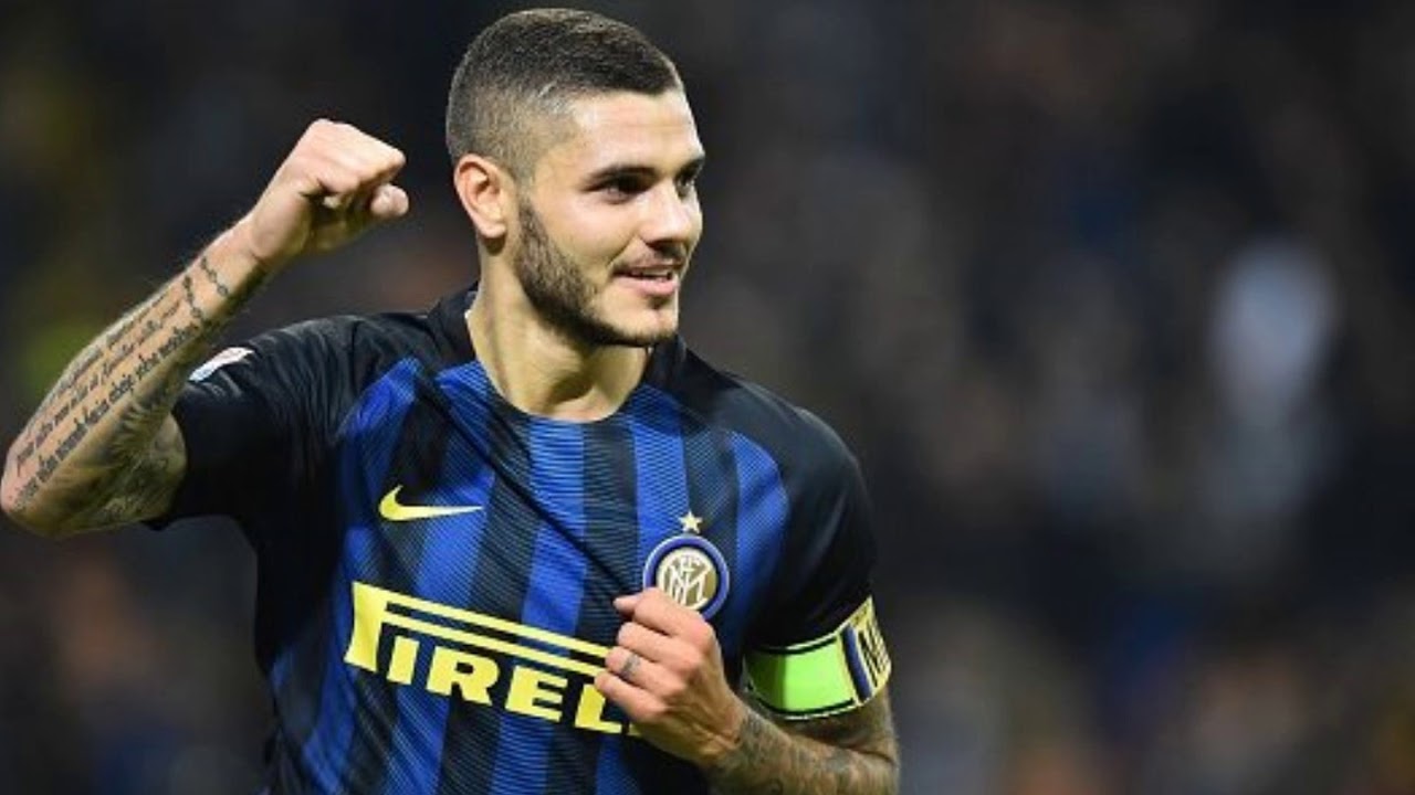 Finalmente a Pass(i)oni Nerazzurre... Cristian Frigo!!! - YouTube