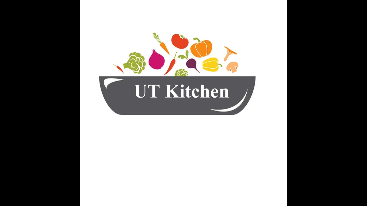 UT Kitchen Live Stream - YouTube