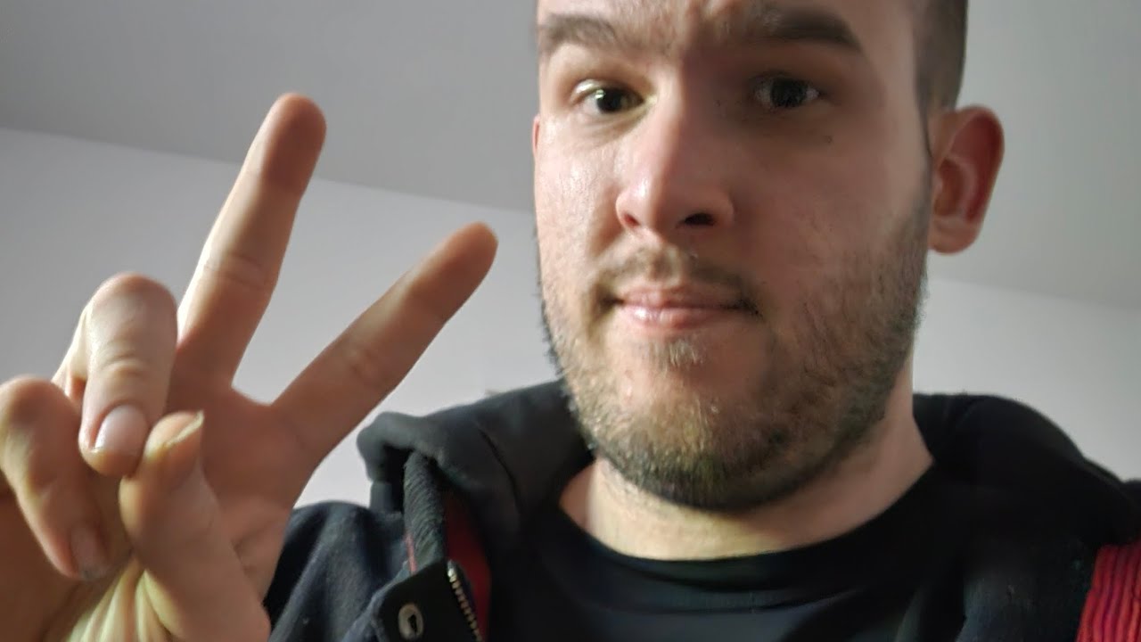 THE TRUTH: THIS CHANGES EVERYTHING. - YouTube