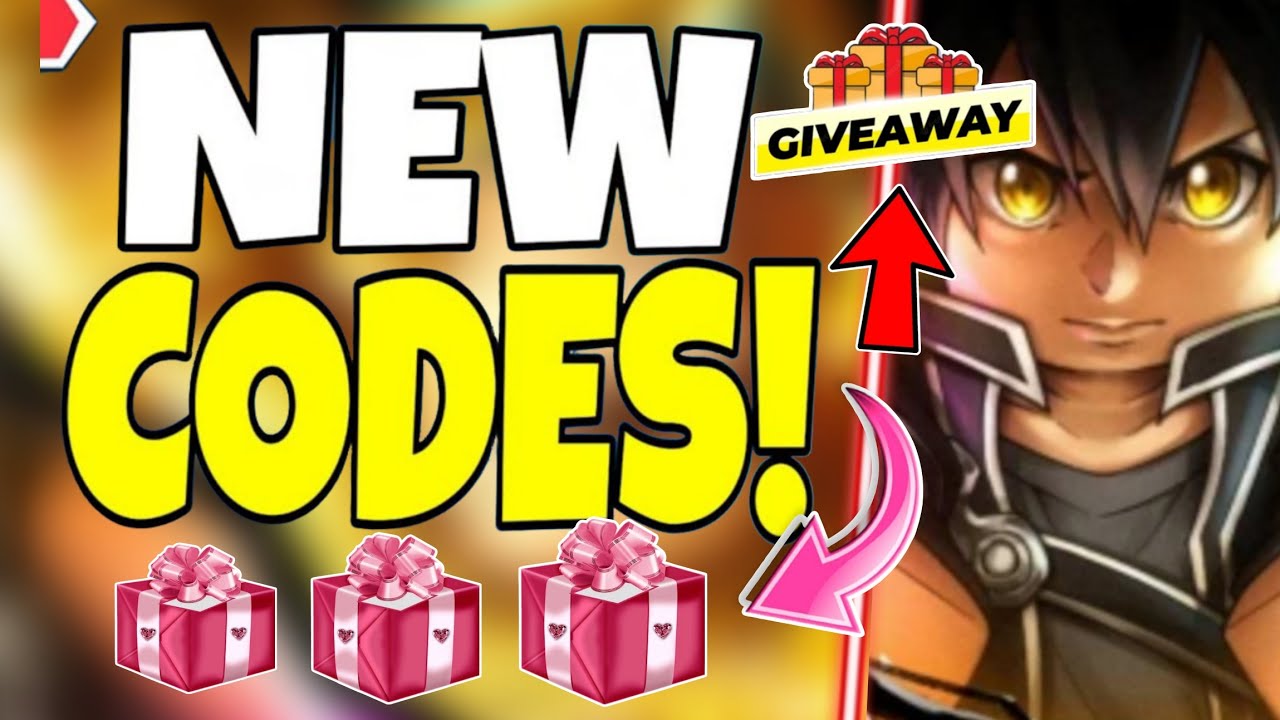🎆 New Year Part 2👑 ANIME WORLD TOWER DEFENSE CODES - ROBLOX AWTD CODES ...