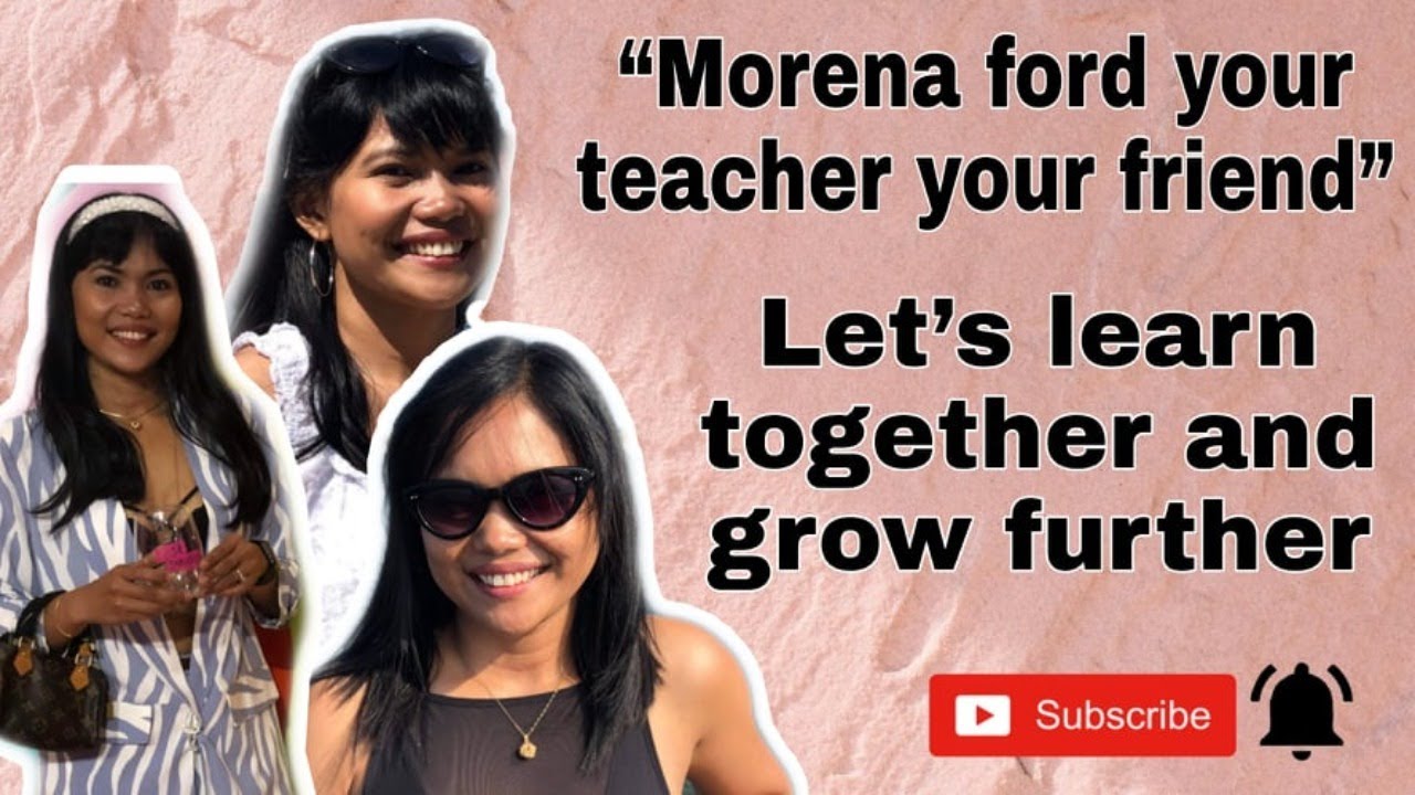 When education the minds of our youth we must not forget to educate ...