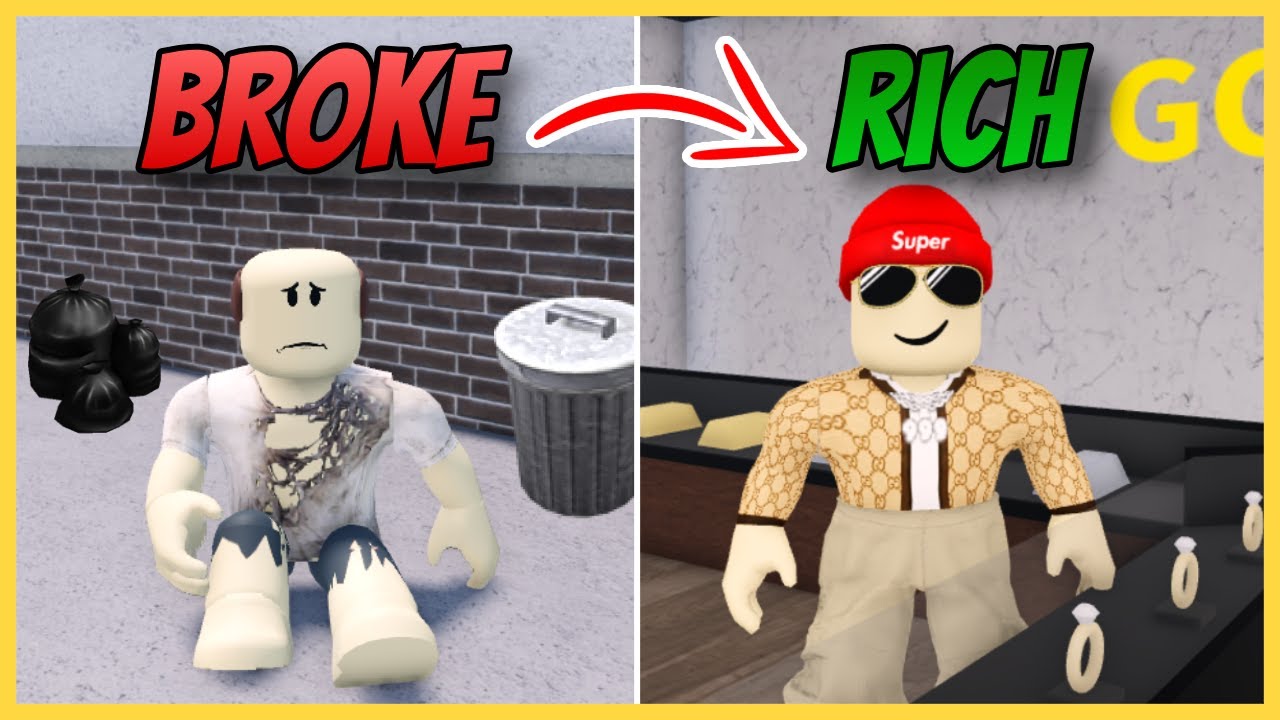 5 Things Every NEW Player MUST DO In ERLC | Roblox Roleplay - YouTube