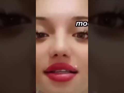 En Sevdiğim Shorts Videoları 7 dakikalık