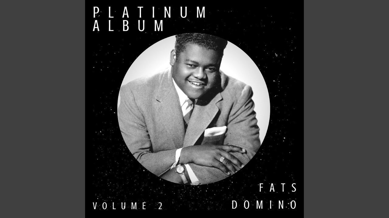 Howdy Podner - YouTube