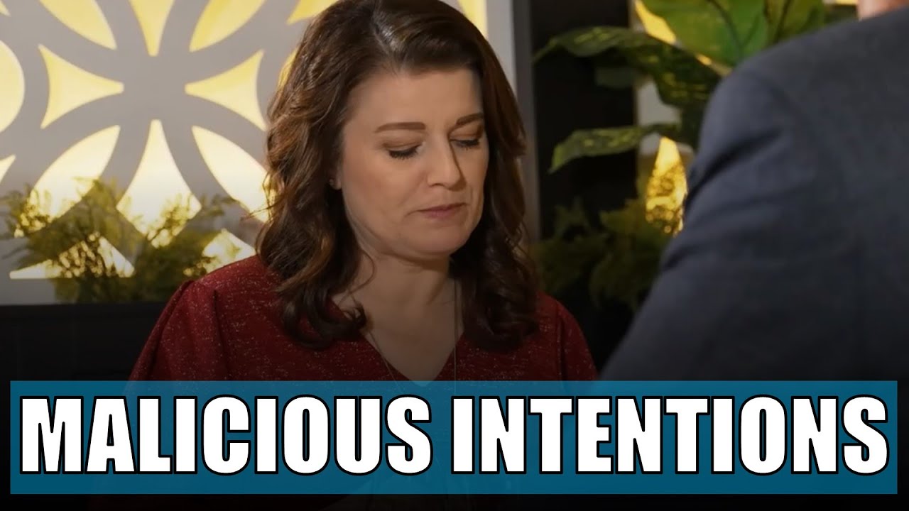 Sister Wives | Robyn Brown's RISE to Kody's Favorite Wife - ACCIDENT or Malicious Plot?!! - YouTube