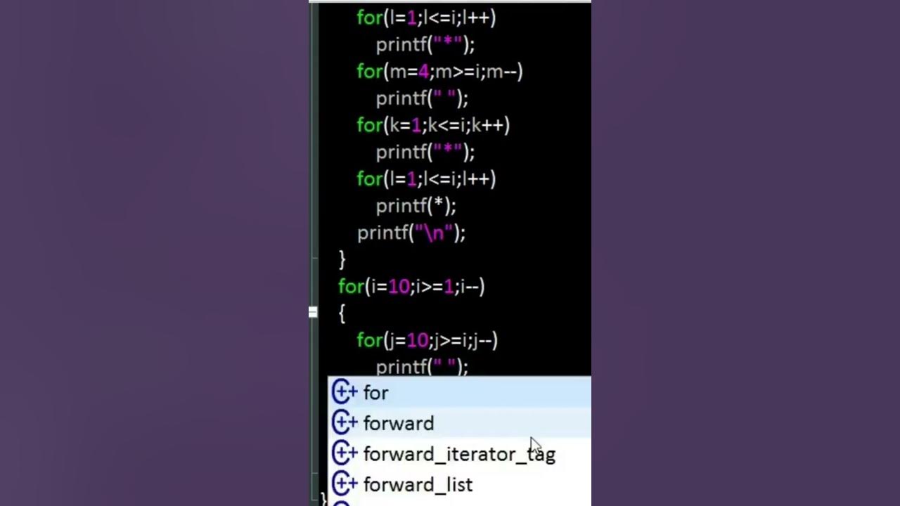 coding status for WhatsApp full screen //programming status //coding lover #computer lover # ...
