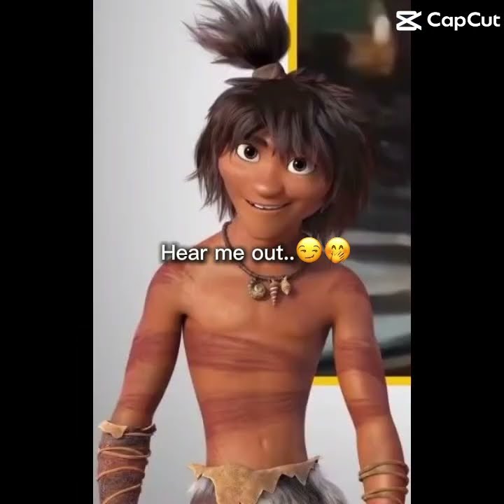 Bro please HEAR ME OUT!!!😭🫶🏻 - YouTube