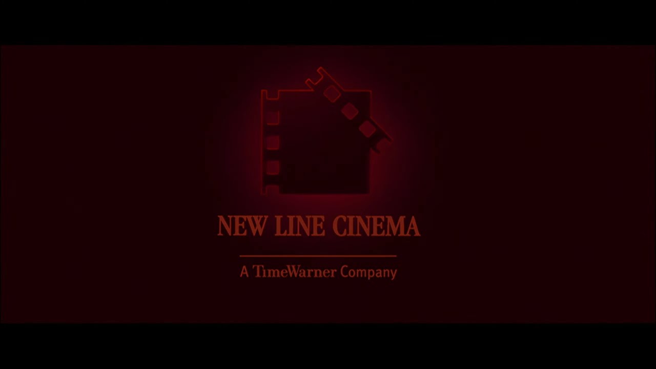 New Line Cinema/Marvel (2004) - YouTube