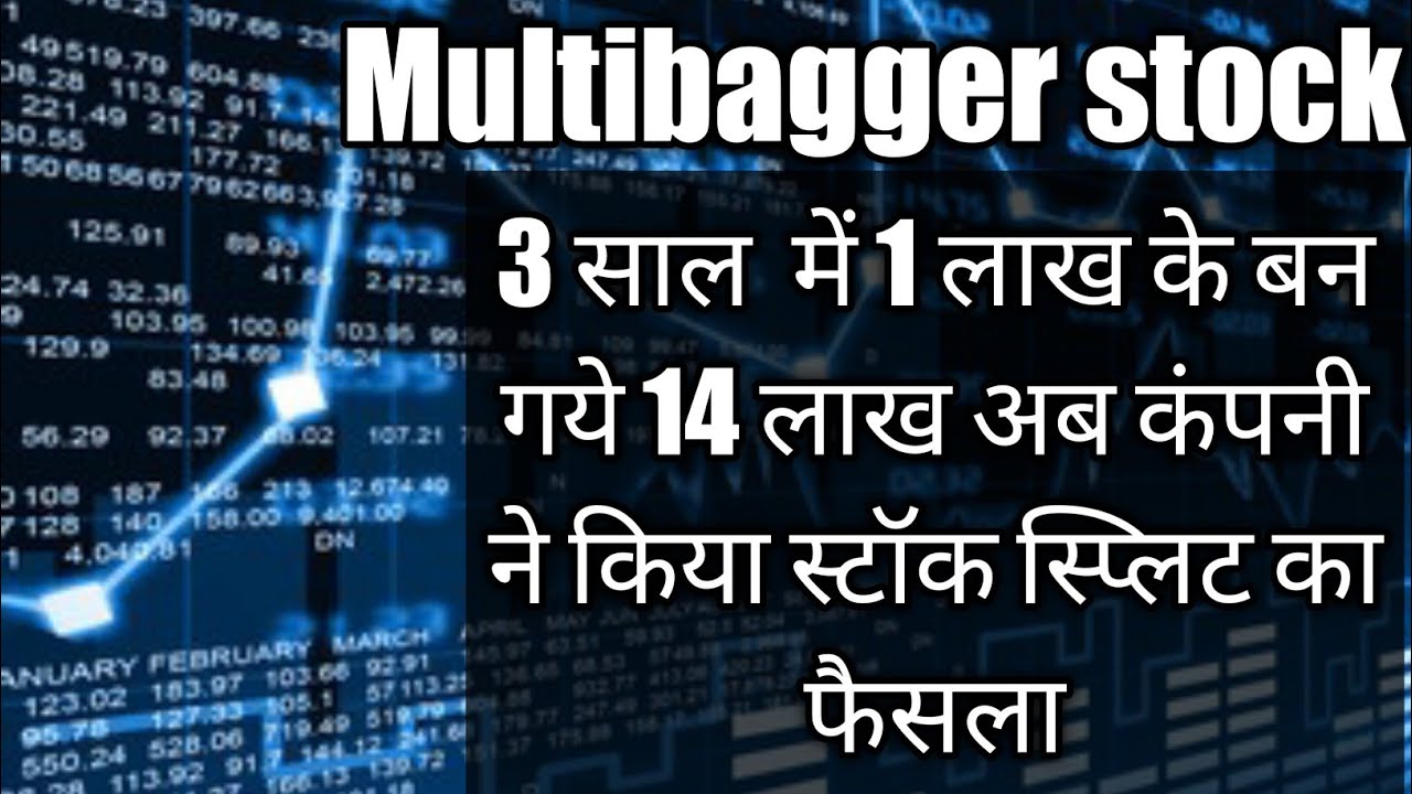 Comfort Intech Share Latest News | Comfort Intech Share price | Comfort ...