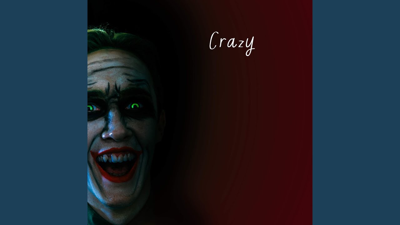 Crazy - YouTube