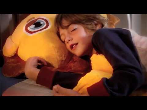 Giochi Preziosi - Pisolone