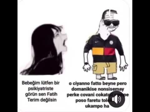 o cenno fatto bene penso domani kisse no sisa mae perko covane cokotare to takente importante ha