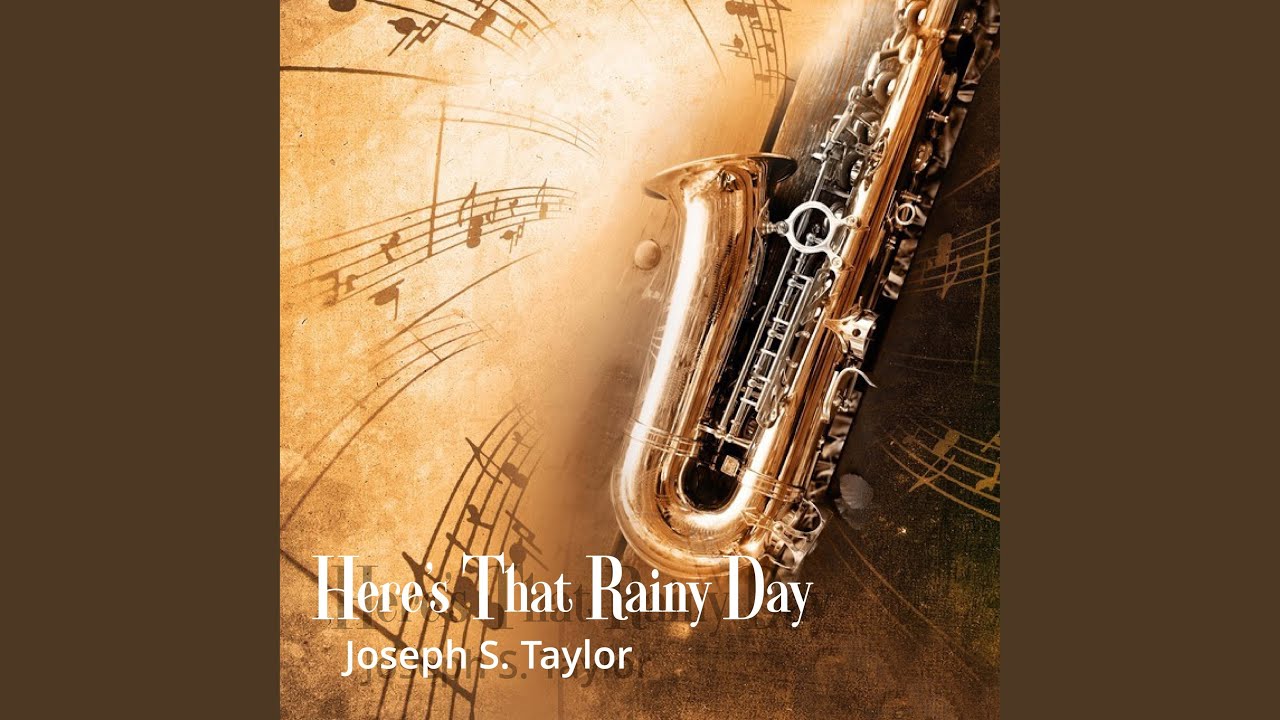 Hidden Chapter - YouTube