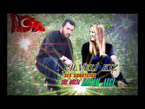 RASİM  AVCI   2014    VİDİO   MÜZİK   KILİPLERİ adlı videonun kopyası